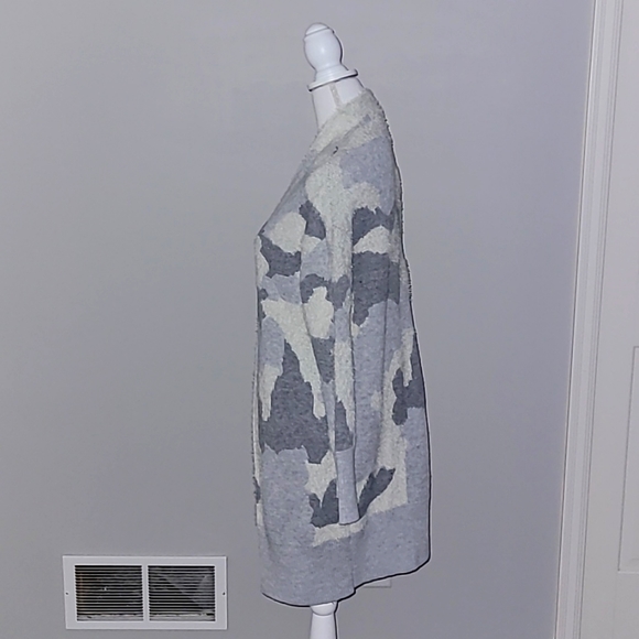 Dex | Sweaters | Nwt Xs Long Duster Cardigan | Poshmark